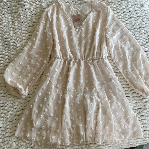 kirundo | Dresses | Nwt Kirundo Dress | Poshmark